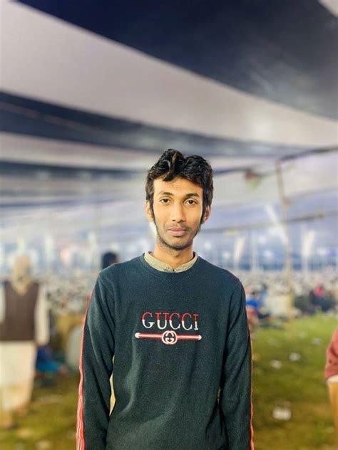 Bodor Uddin Kadir Ofi