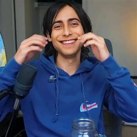 Post From Sofia Diaz