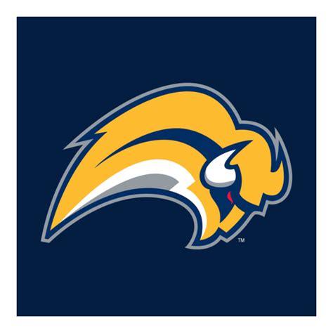 Buffalo Sabres 2006 2010 Logo Png Vector Ai Free Download