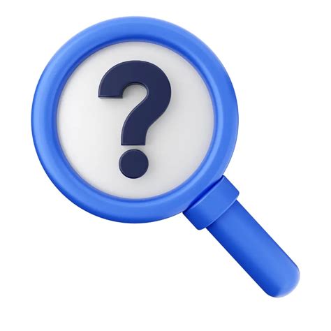 Compliance Foresight Integrating Grc Software Solutions