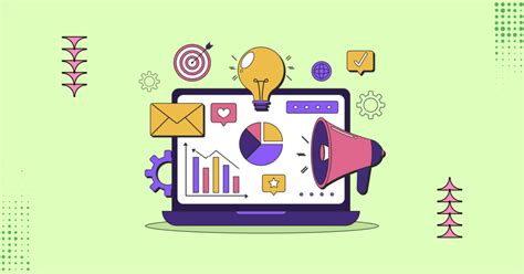 Responsive Tables Create Them Without Compromising Ux