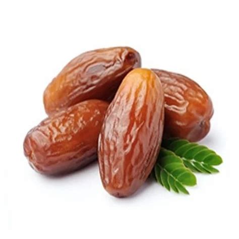 Dates Testing Service At ₹ 750 In Ghaziabad Id 26630821055