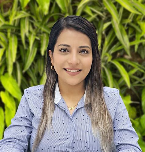 Aixa Ruiz Coval Servicios Financieros