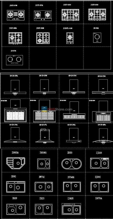 607 Free Dwg Cad Template For Bored Pile Construction Method