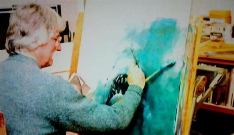 Who Is The Woman In The Jaws Poster — The Daily Jaws