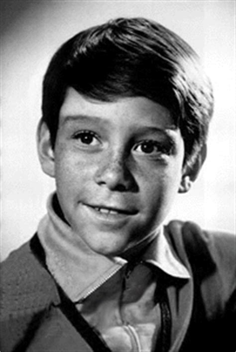 Lost In Space Memories Cast Bill Mumy