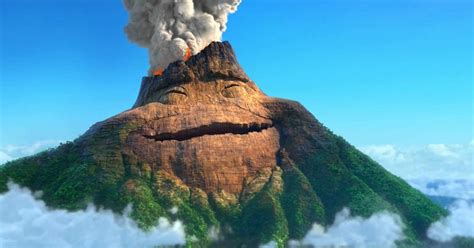 The Lava Lyrics Are Guaranteed To Make You An Emotional Mess