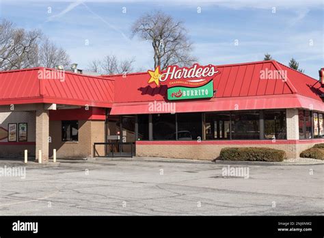 Carls Jr And Hardees Locations At Jason Vandermark Blog