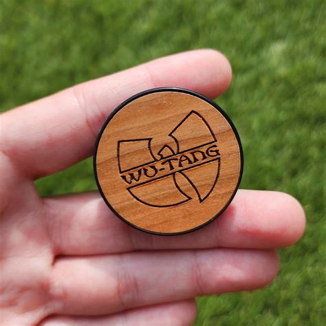 Wu Tang Doormat Etsy