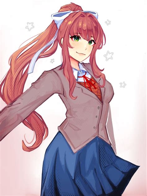 Monika Ddlc Literature Club Photo And Video Instagram Photo