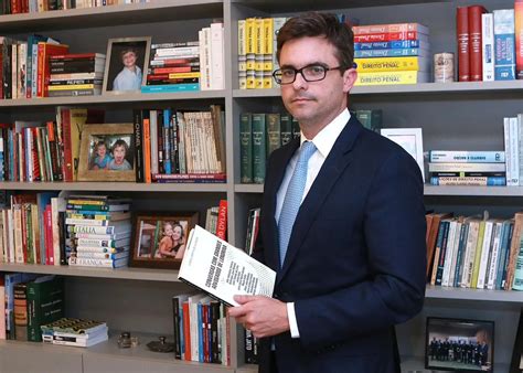 Gabriel Bertin De Almeida