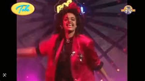 Lorraine Mckane Let The Night Take The Blame Video Basketball Stories