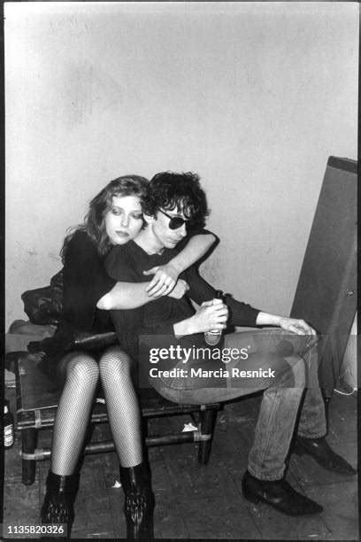 967 Bebe Buell Photos And High Res Pictures Getty Images