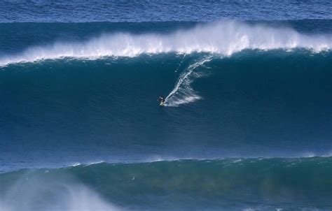 Whats In The May Edit Surfgirl Magazine