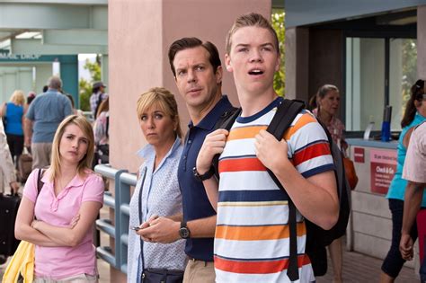 Were The Millers Picture 12