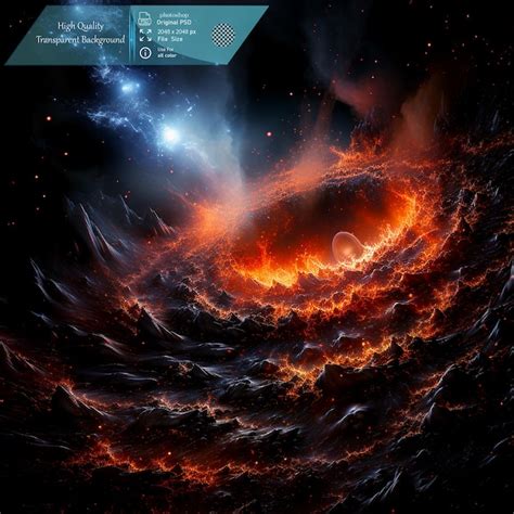 The Boundary Around A Black Hole Beyond Which No Information Can