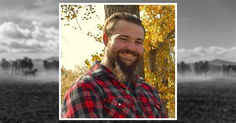 Obituary Casey Lynn Rich Mitchell Funeral Home