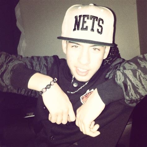 Stream Terance Persaud Music Listen To Songs Albums Playlists For