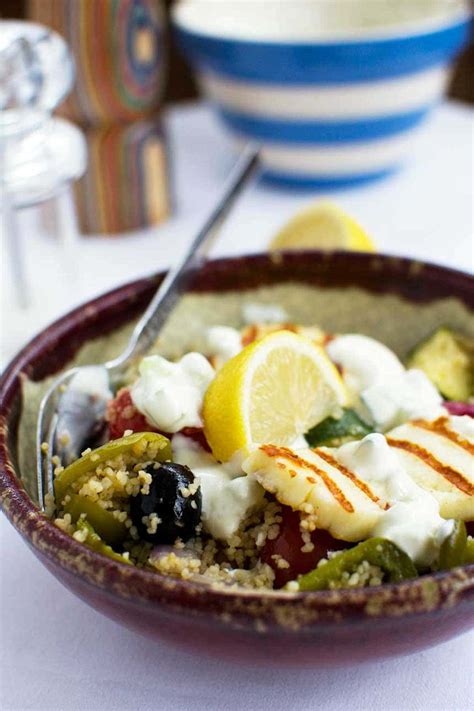 40 Side Dishes For Grilled Chicken Easy Ideas For Bbqs And More