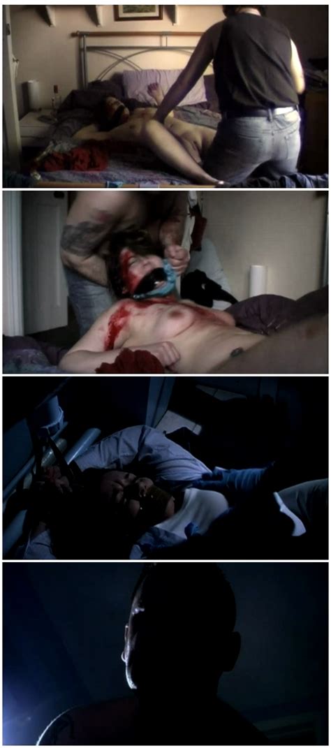 Extreme Mainstream Scenes Hd Cut Scenes Page 90