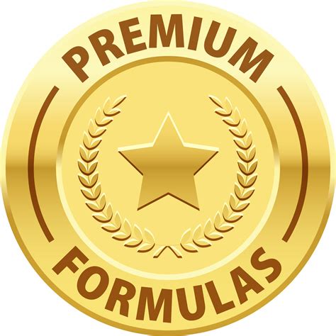 Veins Clear® Vein Clear® Tablets Carusos Natural Health