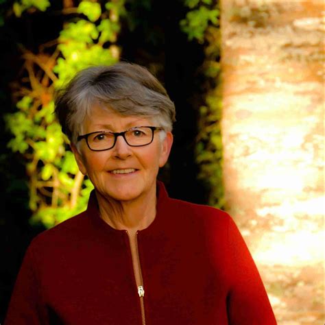 Chris Rowe New Zealand Dispute Resolution Centre