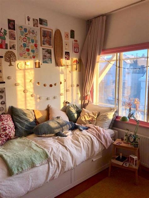 27 Long Lesbian Sleepover With Learning Ideas Dorm Room Inspiration