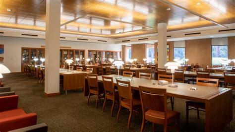 The Mabie Law Library School Of Law