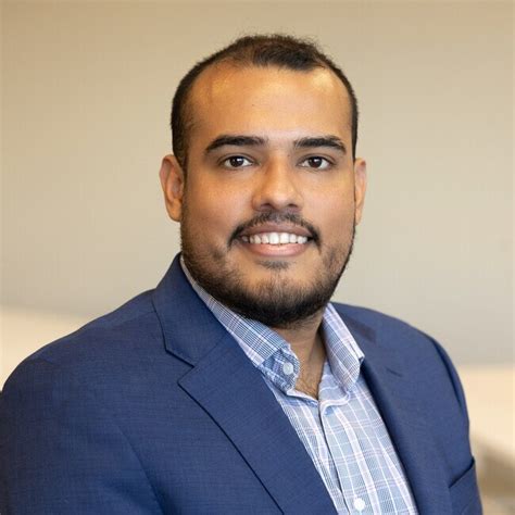 Eddie Monarrez Real Estate Agent In Chicago Il