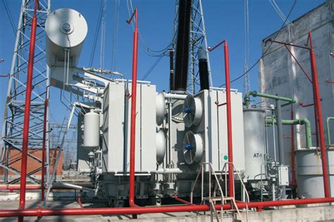 Electrical Power Engineering