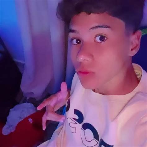 ~luan Luan Ttxs • Threads Say More