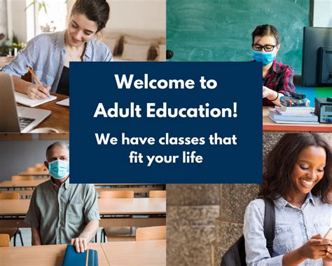 High School Equivalency Gedhiset Prep Classes Savannah Technical