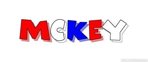 United States Of America Logotipo Ferramenta De Design De Logotipo