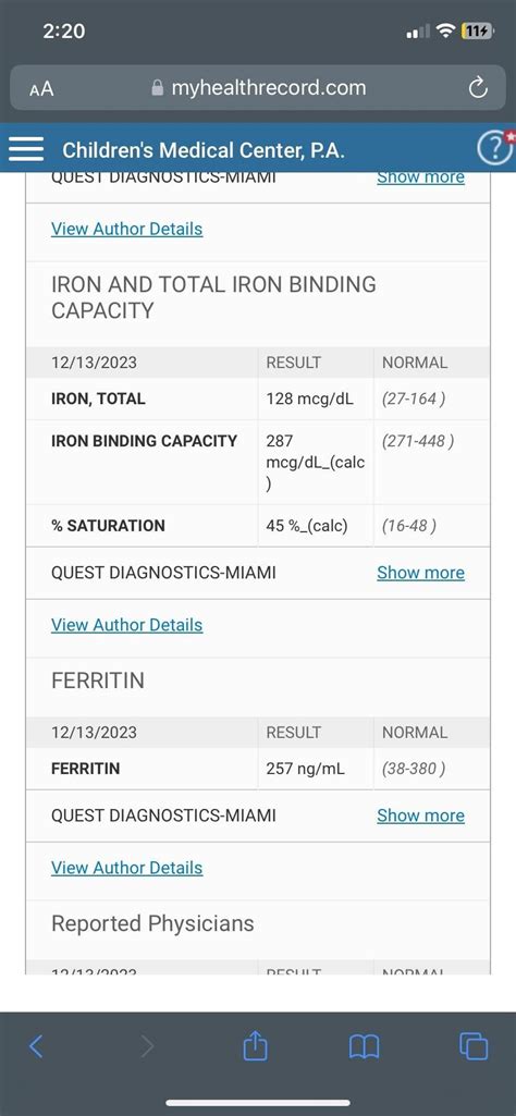 How To Lower Tsh R Raypeat