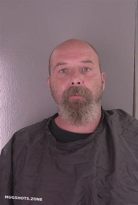 Jones Thomas Lee 09 18 2023 Fauquier County Mugshots Zone