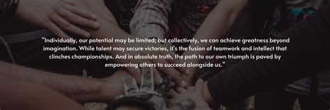 Samrohan Io Sam Rohan · Github