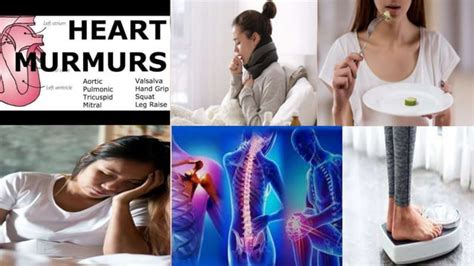 Endocarditis And Its Management Pptx Heart And Cardiovascular Diseases Diseases And Conditions