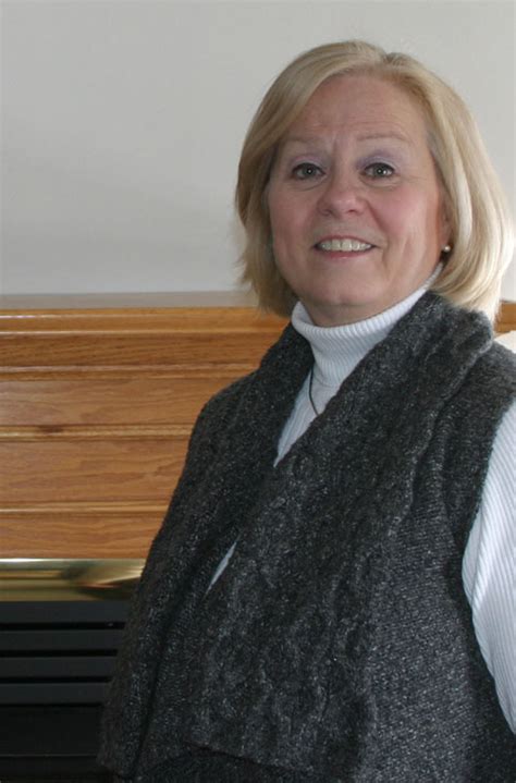 Deborah Abrahamson Reshapes Her Life At Biggest Loser Resort The Dome