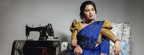 Sewing Tec Made To Create Share To Inspire