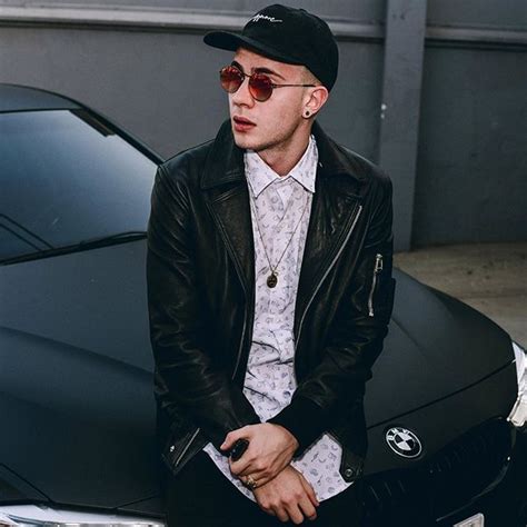 21m Followers 371 Following 3088 Posts See Instagram Photos And