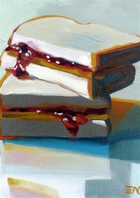 The Art Of Wayne Thiebaud And His Depictions Of Dark Cake Ridge Trees Green River Lands Tulip