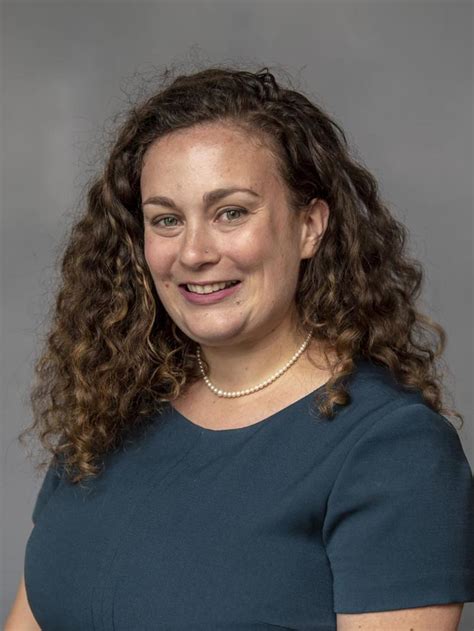 Laura C Bucci University Directory