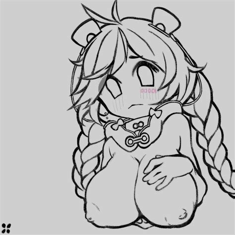 Rule 34 1girls