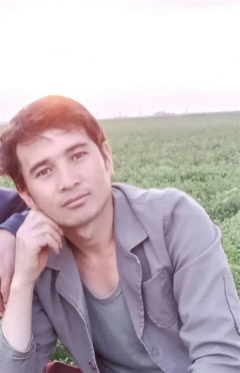 محمد هادی مظفری