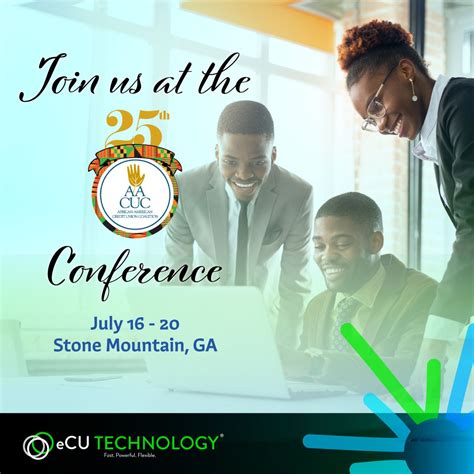 Matthew Downing Posted On Linkedin