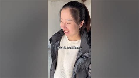 有弟弟的好处就是小时候帮你跑腿，长大了帮你干活，研究一下适合吊什么样的房顶，就可以吊顶啦记录真实生活 看着你一天天长大 Youtube