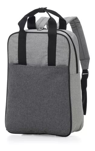 Mochila Masculina Faculdade Notebook 156 Resistente Grande Mercadolivre
