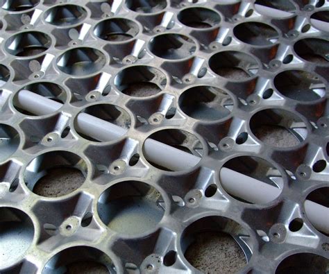 Ecostream 20 System Komfort Underfloor Heating Systems