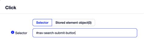 Term Explanation RPA User Guide AdsPower