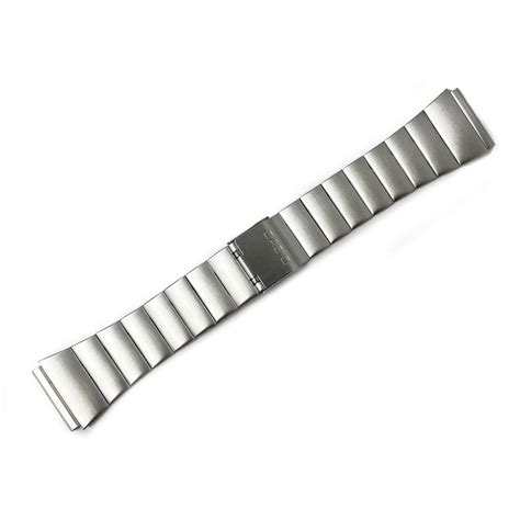 Casio Watch Strap 10288212